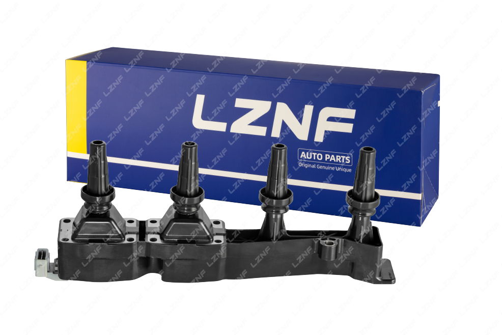 کوئل 206تیپ2و3- LZNF - آرکاپارت